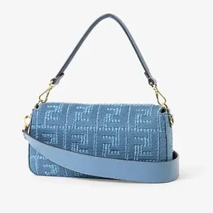 Fendi Baguette Bag