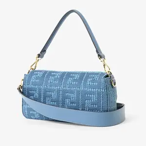 Fendi Baguette Bag