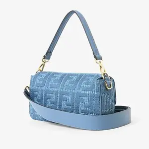 Fendi Baguette Bag