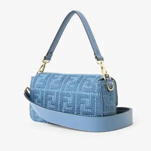 Fendi Baguette Bag