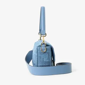 Fendi Baguette Bag