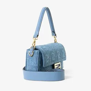 Fendi Baguette Bag