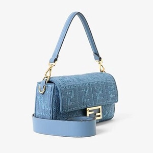 Fendi Baguette Bag