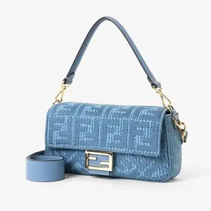 Fendi Baguette Bag