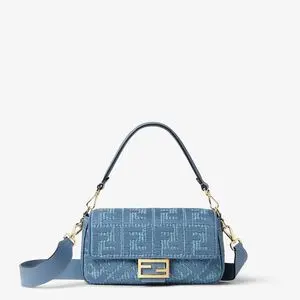 Fendi Baguette Bag