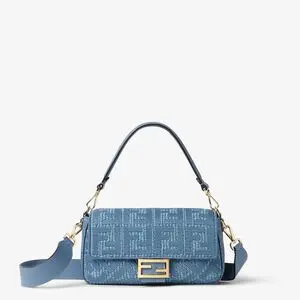 Fendi Baguette Bag