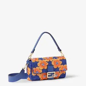 Fendi Baguette Bag