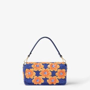 Fendi Baguette Bag