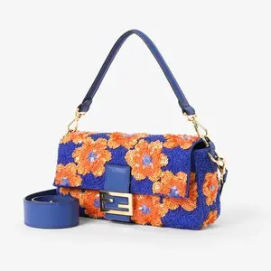 Fendi Baguette Bag