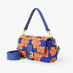 Fendi Baguette Bag