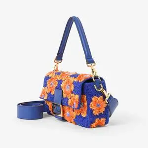 Fendi Baguette Bag