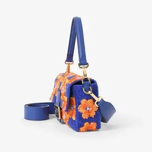 Fendi Baguette Bag