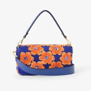 Fendi Baguette Bag