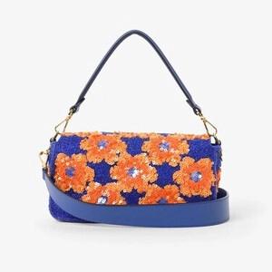 Fendi Baguette Bag