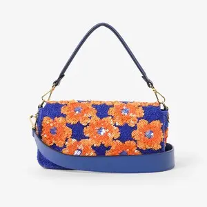 Fendi Baguette Bag