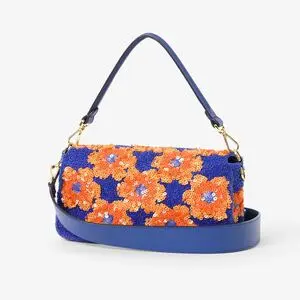 Fendi Baguette Bag