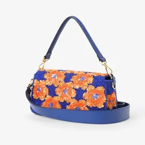 Fendi Baguette Bag