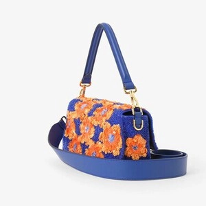 Fendi Baguette Bag