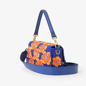 Fendi Baguette Bag