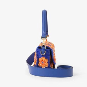 Fendi Baguette Bag