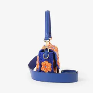 Fendi Baguette Bag