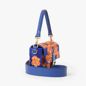 Fendi Baguette Bag