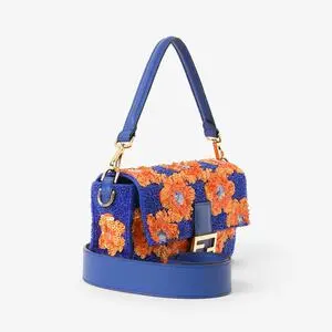 Fendi Baguette Bag