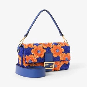Fendi Baguette Bag