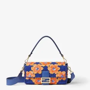 Fendi Baguette Bag
