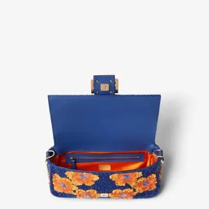 Fendi Baguette Bag