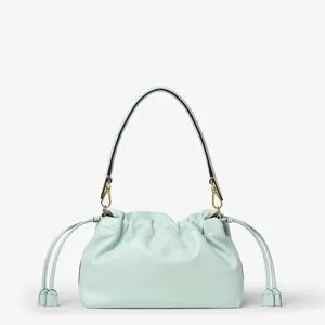 Fendi Baguette Soft Medium Shoulder Bag