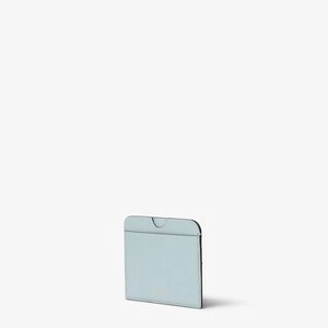 Fendi Postcards Card Case