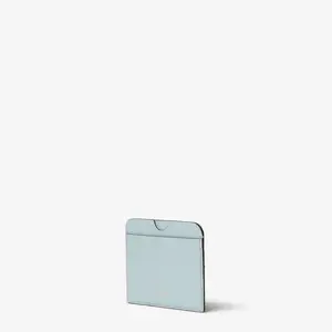 Fendi Postcards Card Case