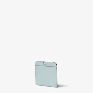Fendi Postcards Card Case