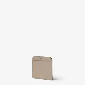 Fendi Postcards Card Case