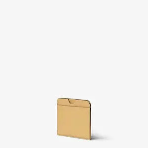 Fendi Postcards Card Case