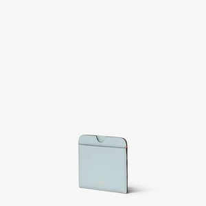 Fendi Postcards Card Case