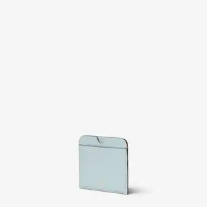 Fendi Postcards Card Case