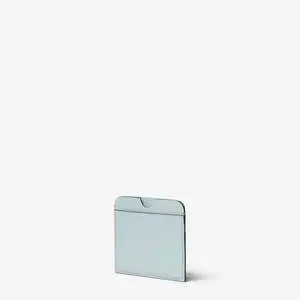Fendi Postcards Card Case