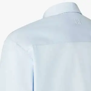 Fendi Shirt
