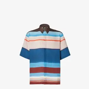 Fendi Shirt