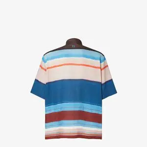 Fendi Shirt