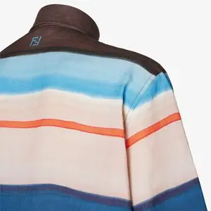 Fendi Shirt