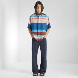 Fendi Shirt