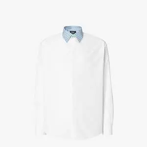 Fendi Shirt