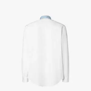 Fendi Shirt