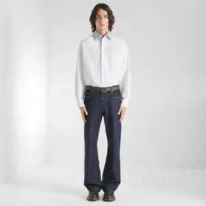 Fendi Shirt