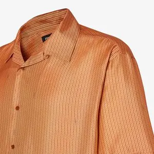 Fendi Shirt
