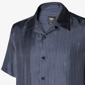 Fendi Shirt