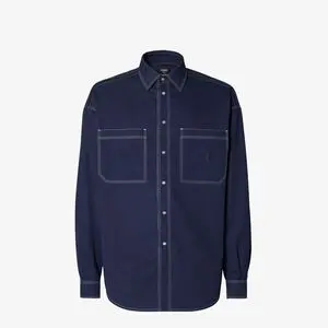 Fendi Shirt